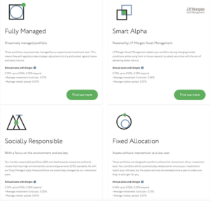Nutmeg Review (& Is Nutmeg Investing a Choice for You?)