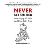 Nutmeg ISA Review (& Lessons from a Decade Investing)